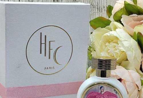 HFC Wear Love Everywhere 75 ml