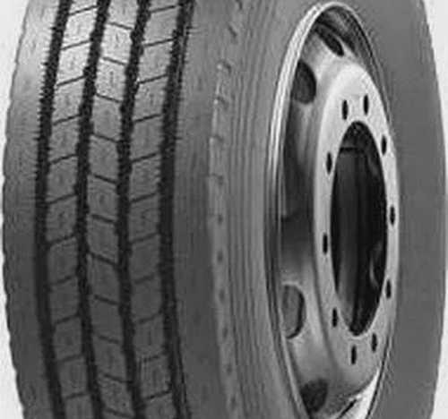 Hifly HH111 245/70 R19 135L