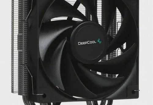 Кулер для процессора deepcool AG400