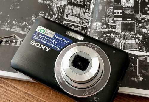 Sony Cybershot DSC-W310 с примерами фото | Festima.Ru - Мониторинг ...