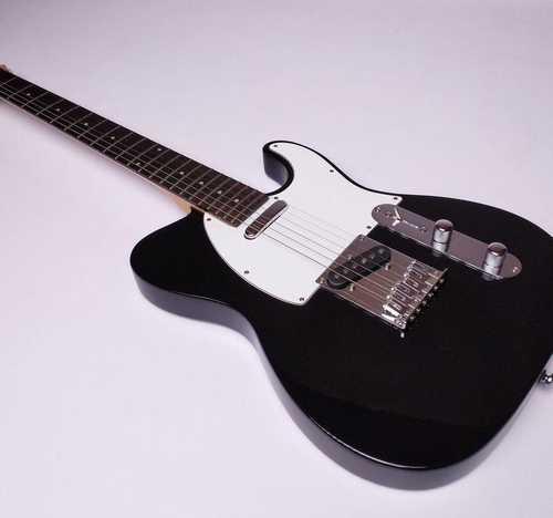 Greg Bennett telecaster