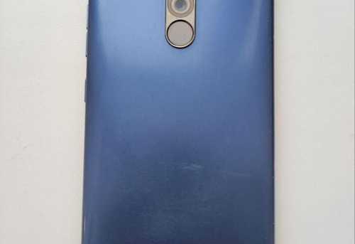 Xiaomi Pocophone F1, 6/64 ГБ
