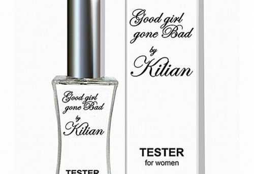 Killian Good Girl Gone Bad 60 мл