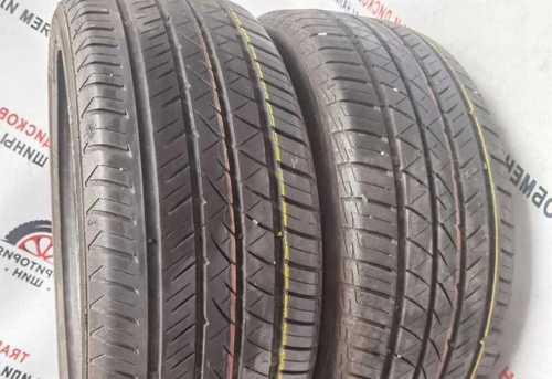 Feu Vert Efficiency UHP 215/50 R17 95Y