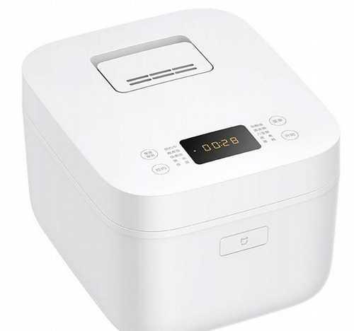 Рисоварка Xiaomi Mijia Rice Cooker C1 PRO MFB090