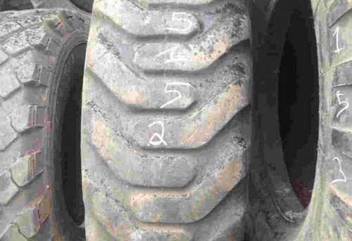 Goodyear Fuelmax S 15.5 R25