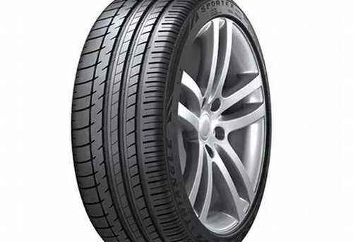 Triangle TH201 265/40 R21 105Y