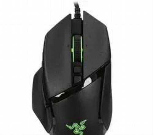 Razer Basilisk Pro RZ01-04620100-R3U1 mouse