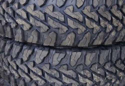 Yokohama Geolandar M/T G003 275/55 R20 120Q