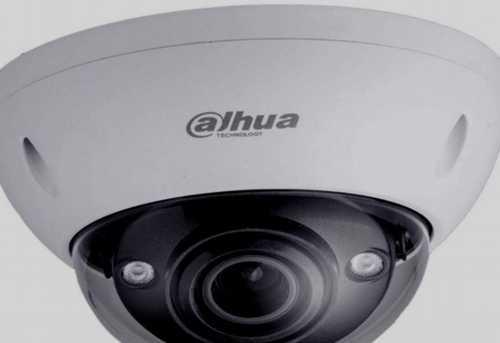 IP-видеокамера Dahua DH-IPC-hdbw2231RP-ZS