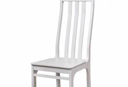 Обеденный стул С36А жесткий, деревянный Комплект 2