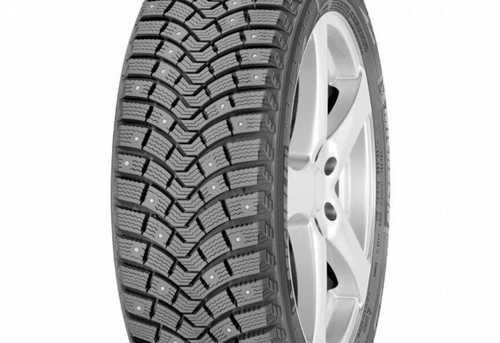 Michelin X-Ice North 2 205/65 R16 99T