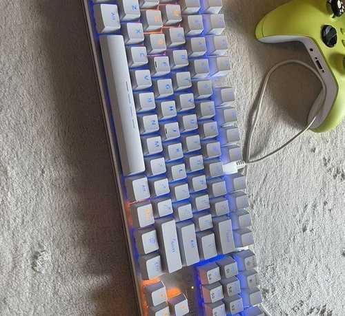 Dareu Игровая клавиатура