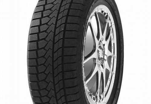 Westlake SW628 265/60 R18 114T