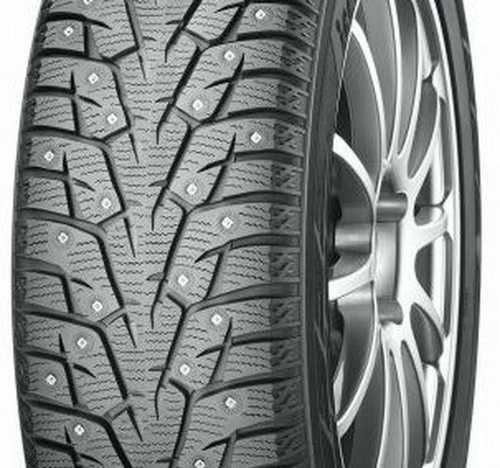 Yokohama Ice Guard IG55 195/50 R15
