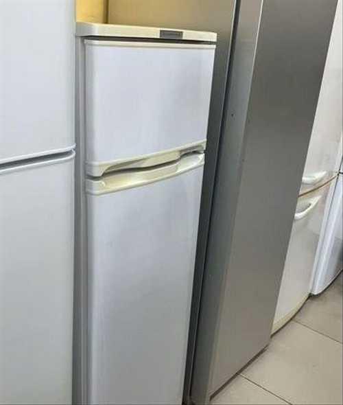Холодильник Саратов. Гарантия 1 год