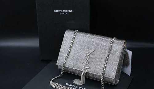 Сумка Yves Saint Laurent