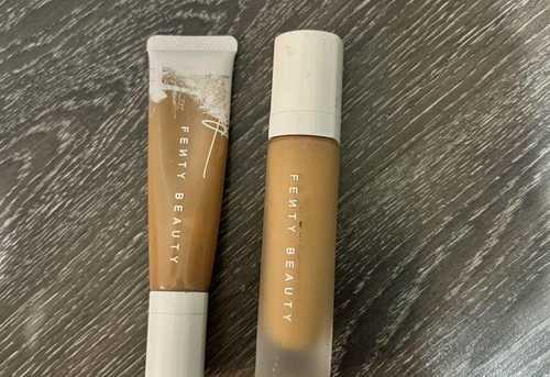 Крем тональный fenty beauty