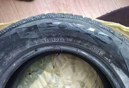 Maxxis MA-SPW Presa Spike 215/65 R16