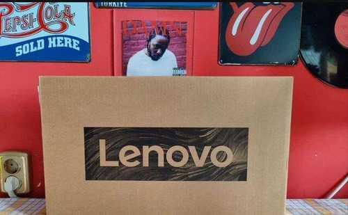 Ноутбук Lenovo V14 GEN2