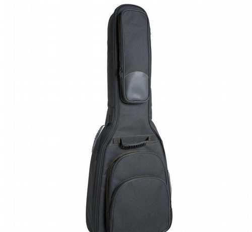 Чехол Gewa Turtle Series 125