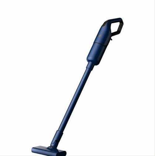 Пылесос вертикальный Deerma Vacuum Cleaner DX1000W