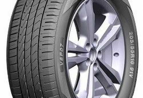 Vittos VSP07 185/65 R15