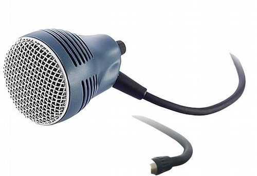 Микрофон JTS CX-520