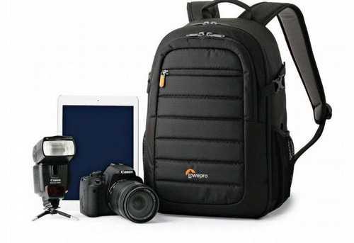 Фоторюкзак lowepro tahoe PB 150