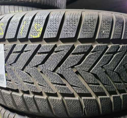 Vredestein Wintrac Xtreme S 245/35 R19