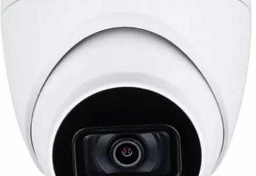 Камера видеонаблюдения IP Dahua DH-IPC-HDW1239TP-A