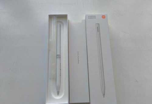 Стилус Xiaomi Stylus Pen 2