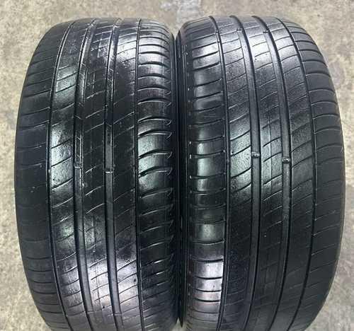 Michelin Primacy 3 225/45 R17 91W