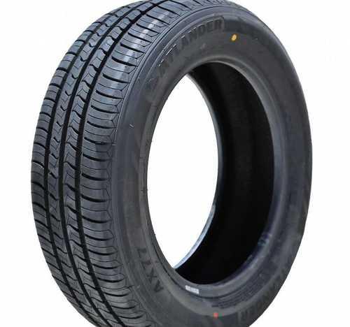 Atlander AX-77 215/65 R16 98H