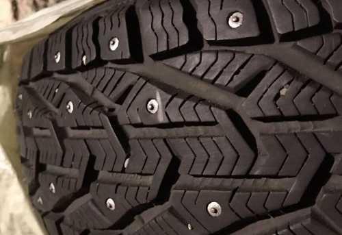 Tigar Ice 185/65 R15 92T