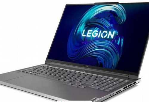 Lenovo Legion S7 16IAH7 16"(1920x1200 IPS) /Intel