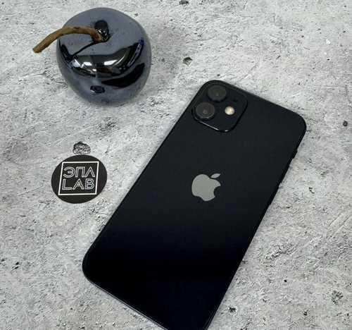 iPhone 12 mini, 64 ГБ