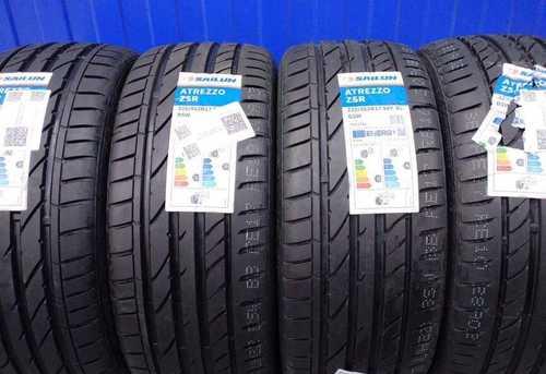 Sailun Atrezzo ZSR2 225/45 R17 94Y