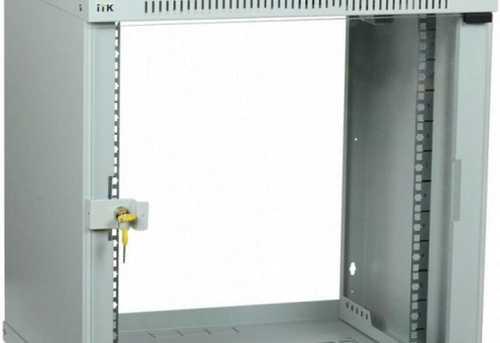 Серверный шкаф ITK LWE3-09U64-GF 265192