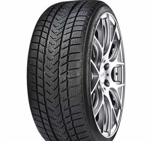 Gripmax SureGrip Pro Winter 265/35 R19 98V