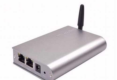 VoIP-GSM шлюз Dinstar DWG2000-1GSM