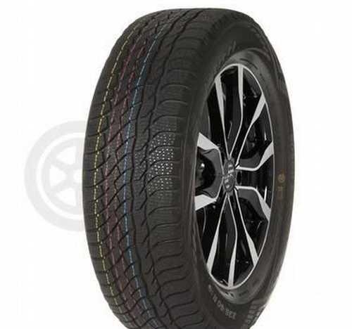 Viatti Bosco S/T V-526 225/65 R17 102