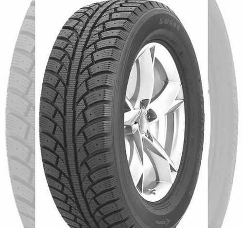 Westlake SW606 275/55 R20 117H