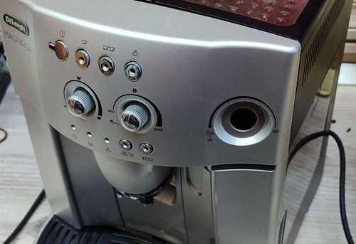 Запчасти для кофемашины Delonghi Esam 4200