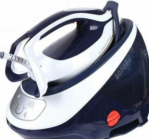 Парогенератор Tefal Pro Express Protect GV9221