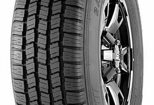 Aplus Gazill 185/75 R16