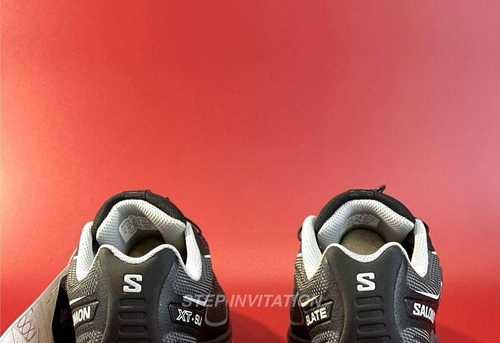 Salomon XT Slate Advanced