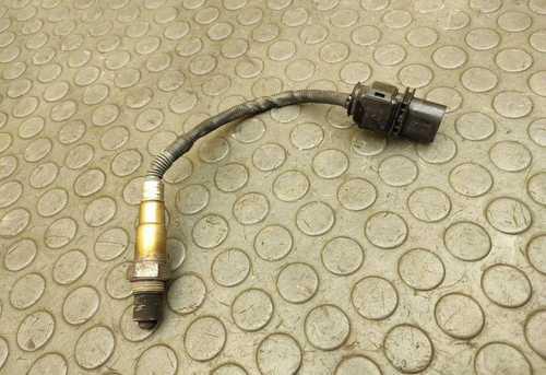 Датчик кислородный Citroen C3 A51 EP6C 1.6 VTI