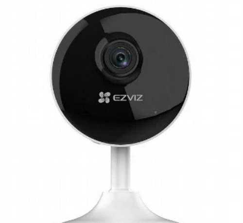 Ezviz C1C-B H.265 1080P