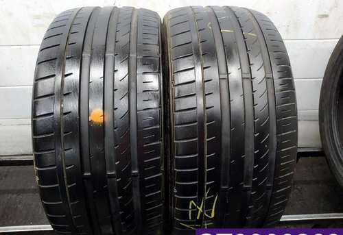 Falken Azenis FK-453 235/30 R20 88Y